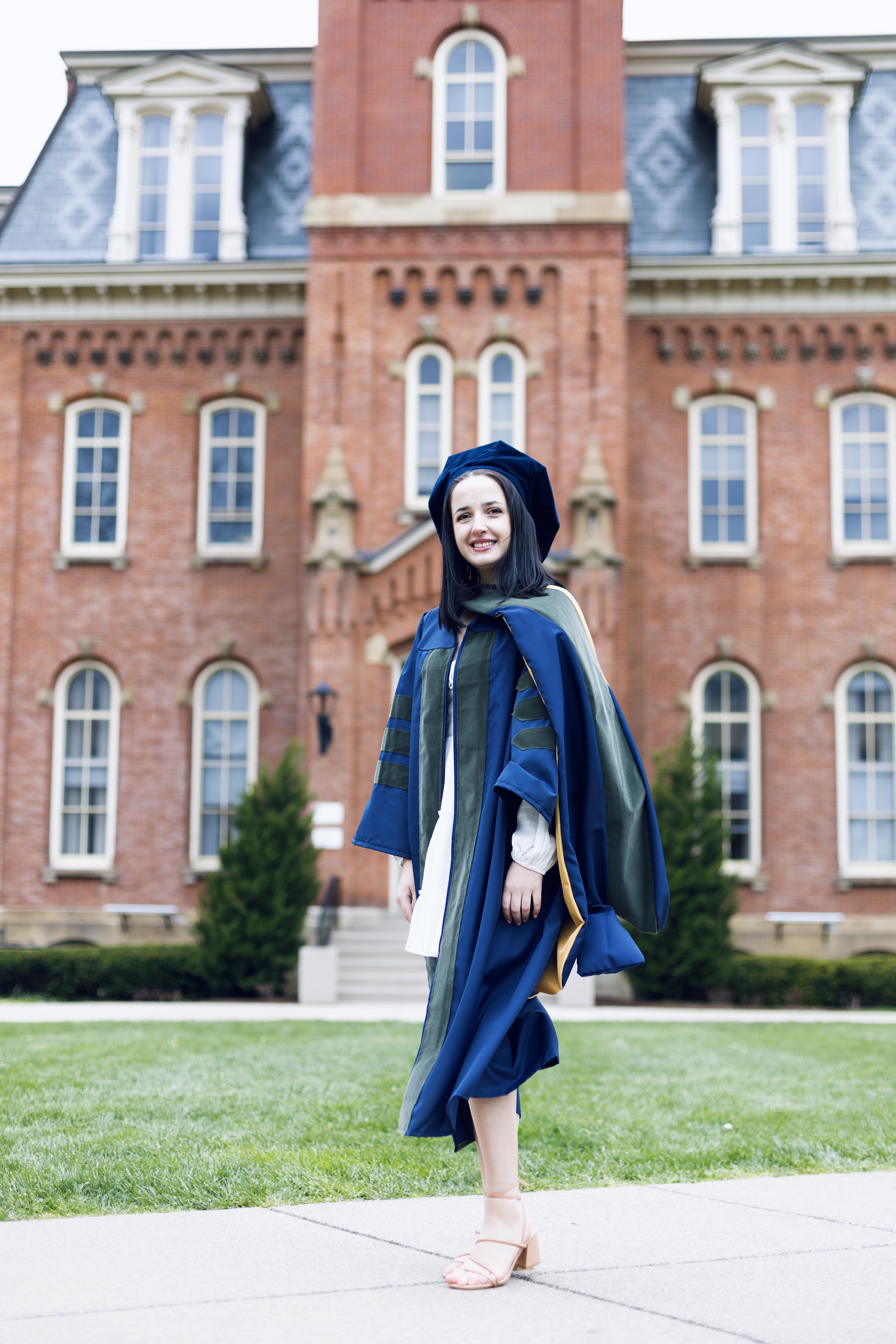 Home | School of Pharmacy