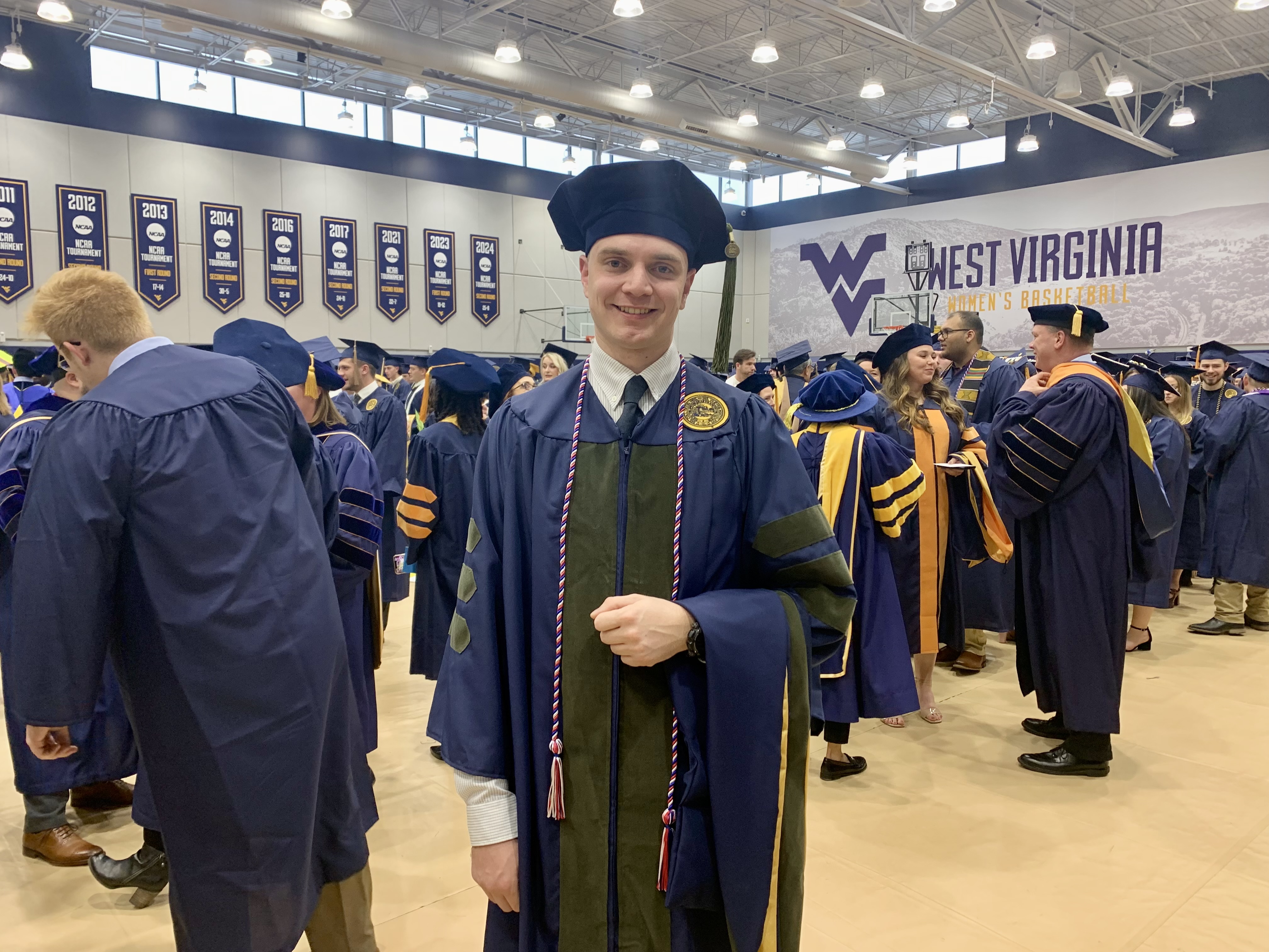 Home | School of Pharmacy