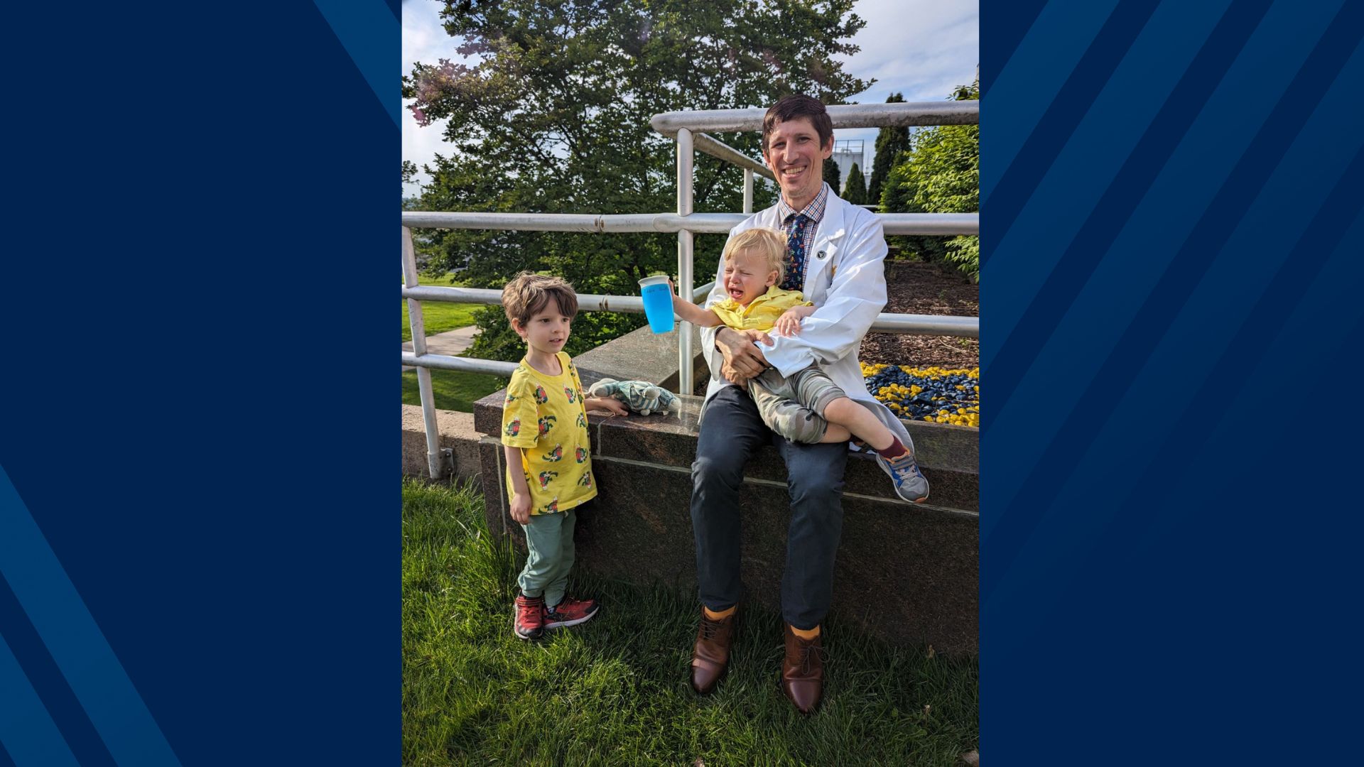 Home | School of Pharmacy